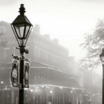 New Orleans: Vampires, Voodoo, and Ghosts Tour - Why This Tour Works