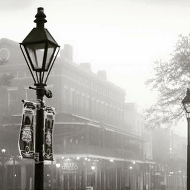 New Orleans: Vampires, Voodoo, and Ghosts Tour - Why This Tour Works