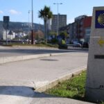NEW!! Pontevedra: Private Walking Tour with local guide - The Experience: What Makes It Valuable
