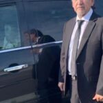 NEW YORK AIRPORT/HOTEL/AIRPORT TRANSFERS - What You Can Expect