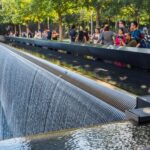New York City: 9/11 Memorial - Ground Zero Walking Tour - Why You Should Consider This Tour