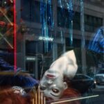 New York City: Any Place Photo Experience - What to Expect from the Tour