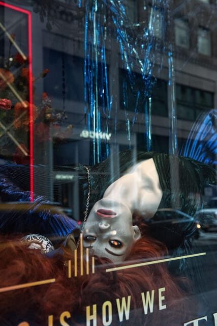 New York City: Any Place Photo Experience - What to Expect from the Tour