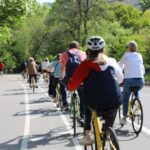 New York City: Bike Rentals - The Real Experience: Perspectives from Riders