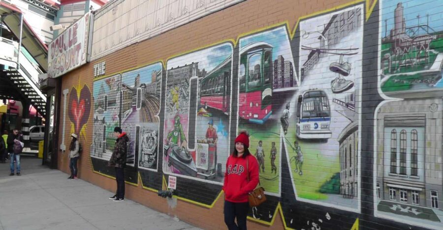 New York City: Brooklyn, Queens and Bronx Tour in Spanish - The Value of This Tour