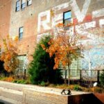 New York City: High Line Walking Tour - A Closer Look at the Itinerary