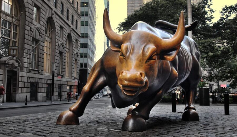 New York City: History of Lower Manhattan Walking Tour - What We Loved and What to Keep in Mind
