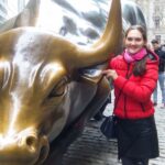 New York City in 1 Day Private Tour - Exploring Wall Street and the Financial Heartbeat of NYC
