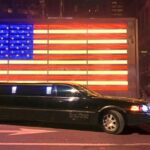 New York City: JFK Airport Private Limousine Transfer - The Limo Experience: Luxury or Not?