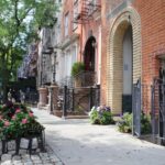 New York City: Private Tour with a Local Guide - What Does the Tour Look Like?
