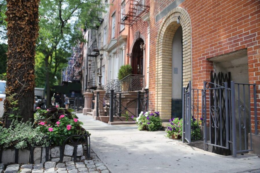 New York City: Private Tour with a Local Guide - What Does the Tour Look Like?