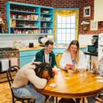 New York City: The FRIENDS Experience Entry Ticket - Practical Details for Your Visit