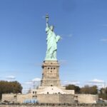 New York City: Three Hour Welcome Highlights Tour - Midtown - What Makes This Tour Stand Out?