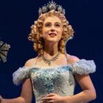 New York City: Wicked The Musical on Broadway - Key Highlights of the Experience