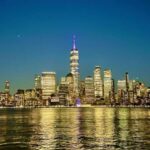 New York City Your Way - 7 Hour / full day Customized Tour - Customization at Its Best: Making the Tour Your Own