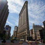 New York Citys Iconic Christmas Tour - Practicalities and Value