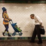 New York City:Subway Stations, Murals, and People Photo Tour - Value for Money: Is the Tour Worth $129?