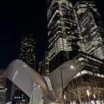 New York Financial District Art and Architecture Tour - Who Will Love This Tour?