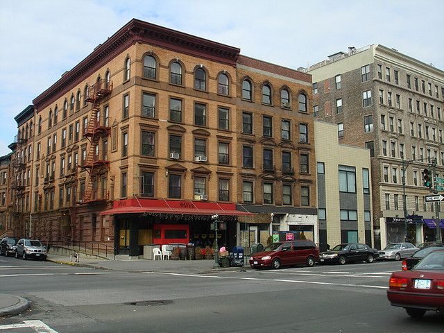 New York: Guided Harlem Gospel Tour - The Sum Up