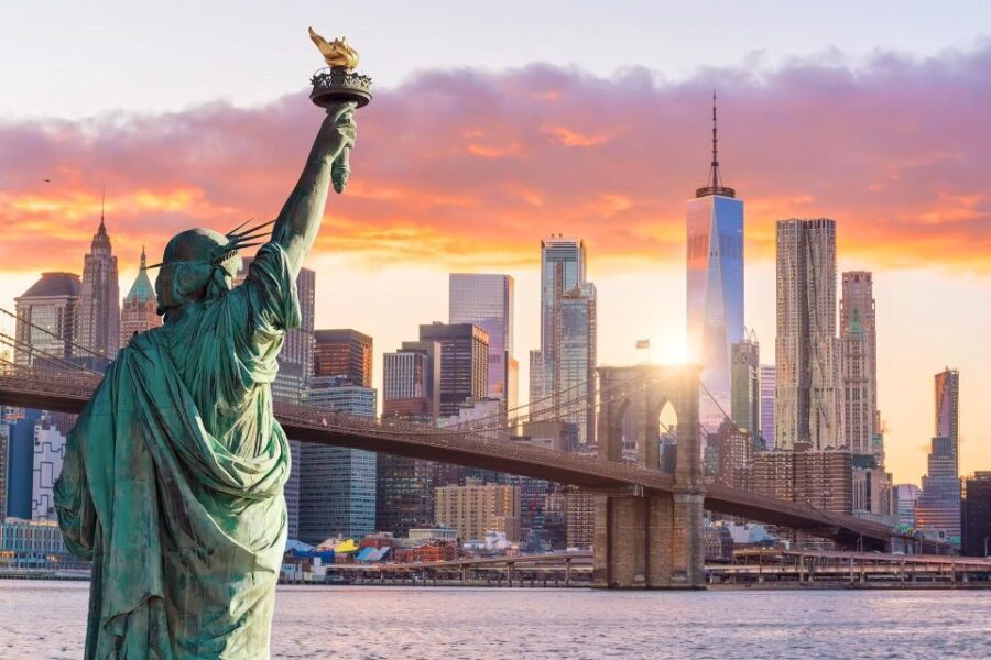New York: Louis Armstrong Private Walking Tour with Concert - Who Should Consider This Tour?
