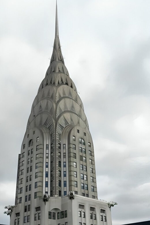 New York : Must-See Attractions Walking Tour With A Guide - What’s in the Itinerary