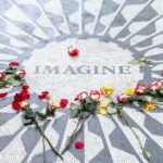 New York: Private Tour of Iconic Landmarks by Car - Practical Tips for Making the Most of Your Tour