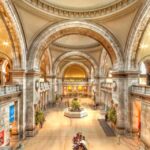 New York: Private Tour of The Metropolitan Museum of Art - A Deep Dive into What You Can Expect