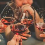 New York Wine Tasting Private Tour with Wine Expert - The Value of the Experience