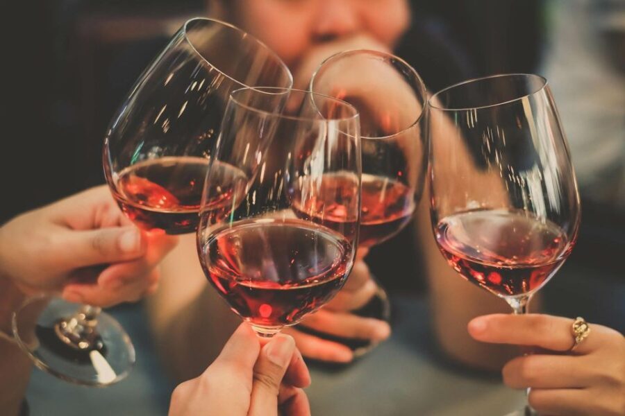 New York Wine Tasting Private Tour with Wine Expert - The Value of the Experience