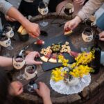 NEW! Zadar: Food Tasting & Old Town Walking Tour - FAQs