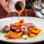 Newcastle: 3-Course Meal with Sparkling Wine - Is It Worth The Price?