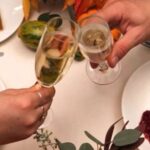 Newport Beach: Thanksgiving Buffet Brunch or Dinner Cruise - Why Choose This Cruise?