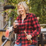 Niagara, Canada: Half-Day Winery Tour with Tastings - Who Will Love This Tour?