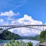Niagara Falls: Private Guided Tour with Trolley Ride - The Authentic Experience