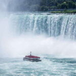 Niagara Falls Tour from Niagara Falls, Canada - Who Would Enjoy This Tour?