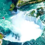 Niagara Falls Tour from Toronto With Niagara Skywheel - The Value Proposition