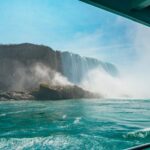 Niagara Falls, USA: American Tour & Maid of The Mist - Why We Think This Tour Offers Real Value