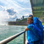 Niagara Falls: USA and Canada Tour with Boat Cruise + Lunch - Who Will Love This Tour?