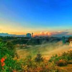 Niagara Falls USA: Full Day Tour with Fireworks - Who is This Tour Best For?