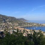 Nice to Cannes: French Riviera Private Tour in a Convertible - Artistic Vibes in Saint-Paul de Vence