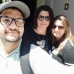 Nicosia: Private Walking Tour with a Local - Who Will Love This Tour?