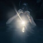 Night Time Snorkel At Turtle Town With Lights And Stars - Pricing and Value