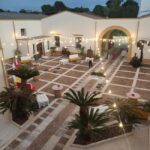 Night tour of historic winery and wine tasting with Sicilian cuisine - How the Tour Compares in Value and Experience
