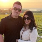 NON BUS Old Mission Wine And Distillery Sunset Tour - 4 STOP - Who Will Love This Tour?