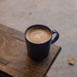 Norfolk: Coffee Tasting Pass - The Participating Cafes