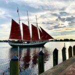 Norfolk: Virginia Zoo & Battleship Wisconsin Combo Ticket - Logistics That Matter