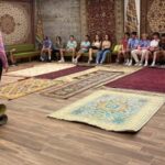 North Cappadocia Small Group Tour - Final Thoughts: Is It Worth It?