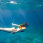 North Coast Dolphins Sunrise Adventure Tour - What You Get and What You Should Bring