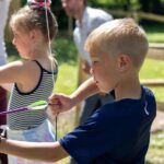 North Devon: Archery Experience - Why is this activity a good value?
