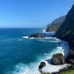 North-East Madeira Jeep Safari nature Lovers Open Roof Jeeps - Transportation and Practical Details